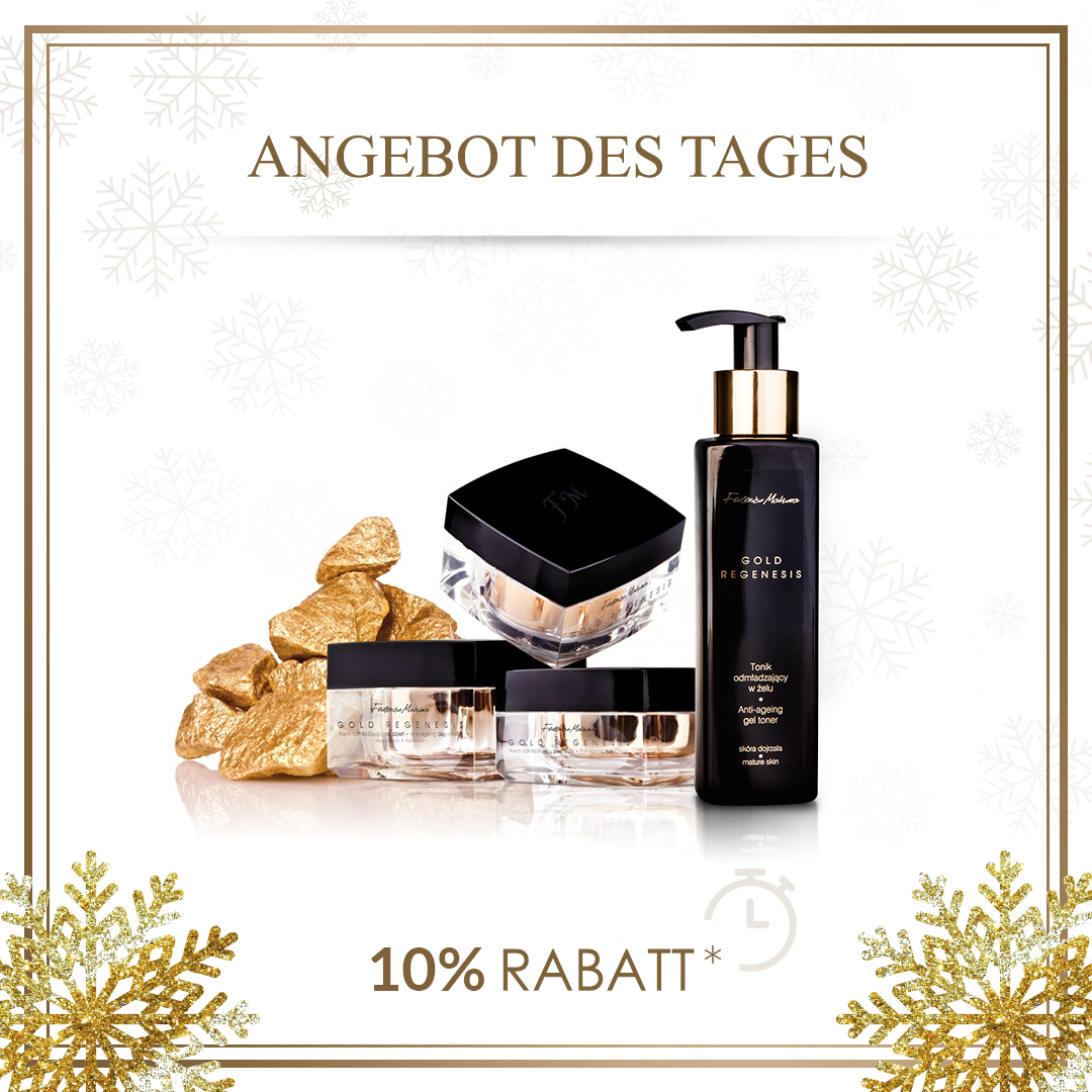 angebot-des-tages-fm-world-deutschland